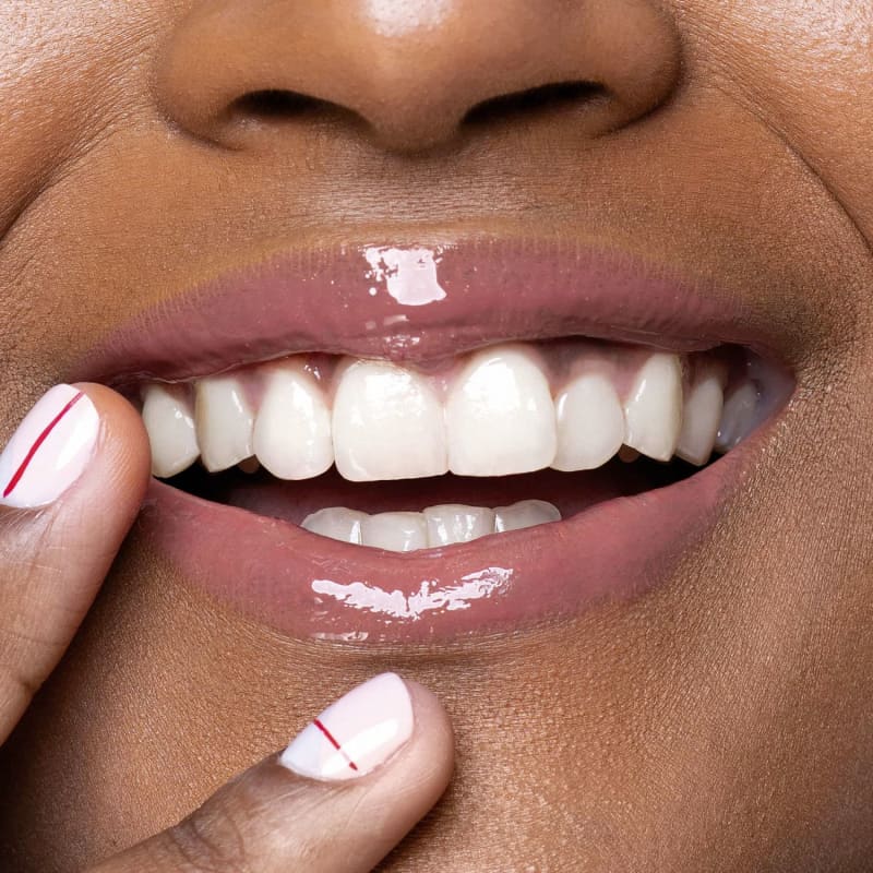 Gloss Labial Rosa 215 Intense 5ml | O Boticário