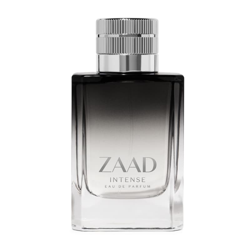 Zaad Intense Eau De Parfum 95ml | O Boticário