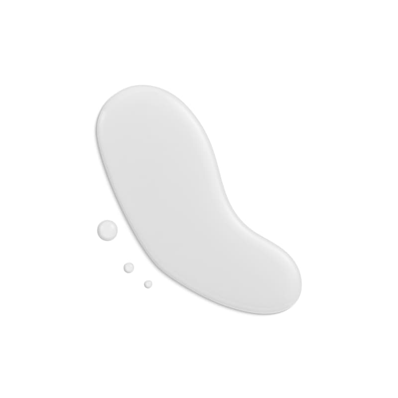 Gel de Limpeza Neo Dermo Purific Collection 150g | Eudora