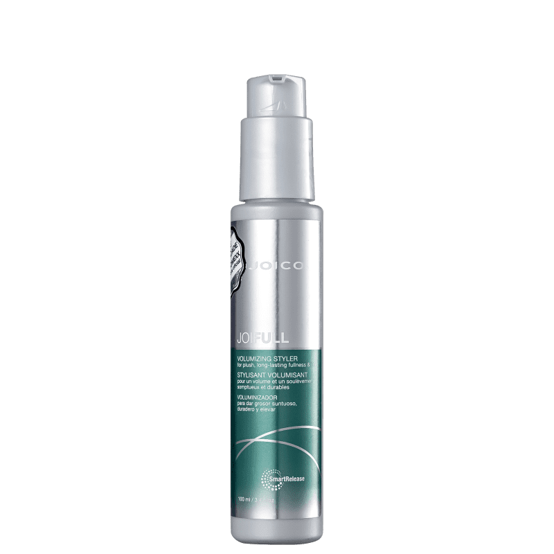 Kit Joico Joifull Volumizing Smart Release Trio Salon | Beleza na Web