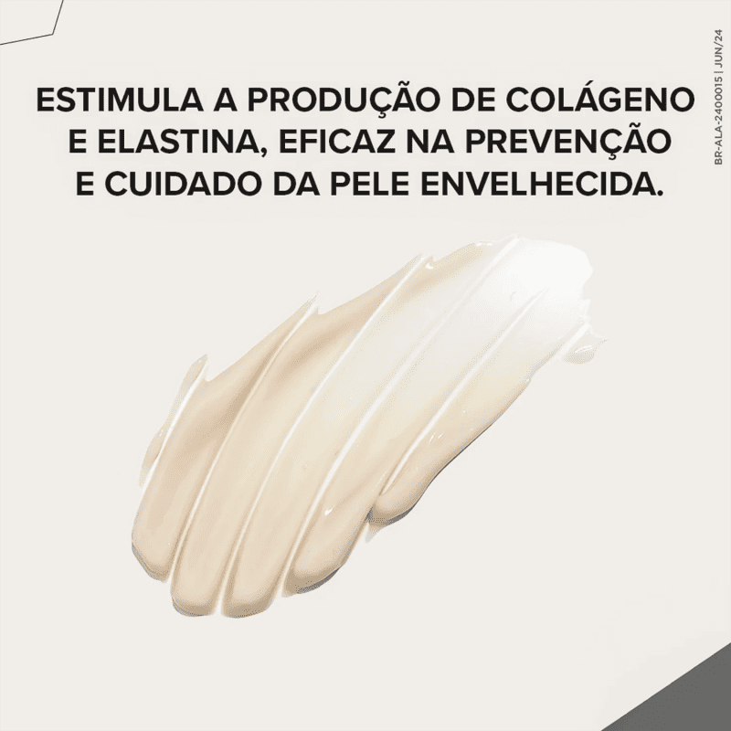 Kit Alastin Skin Nectar + Transform Body Complex | Beleza na Web