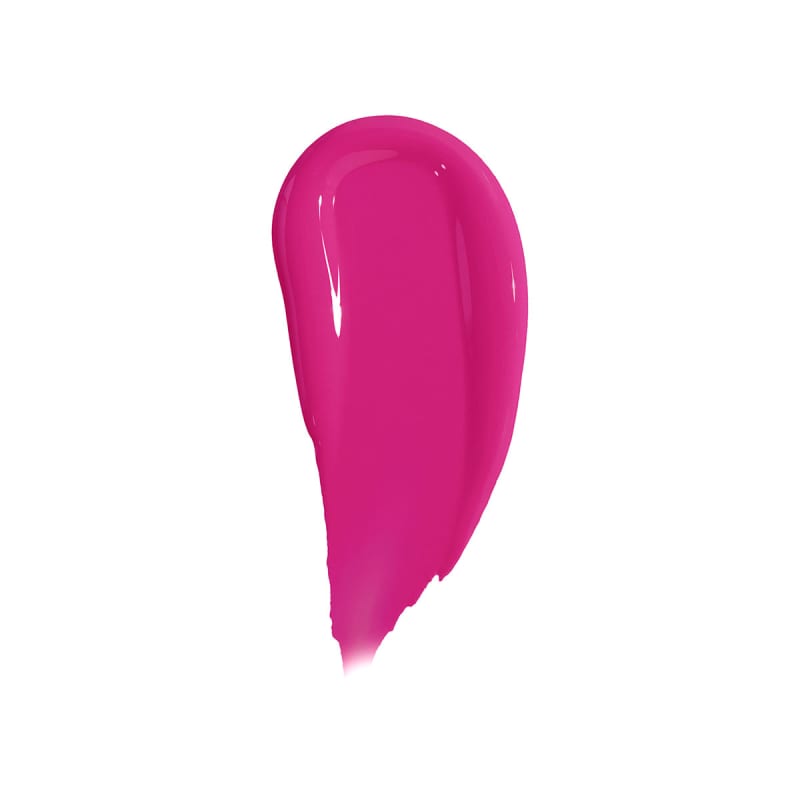 FULL COLOR Cor:Fuchsia Rose