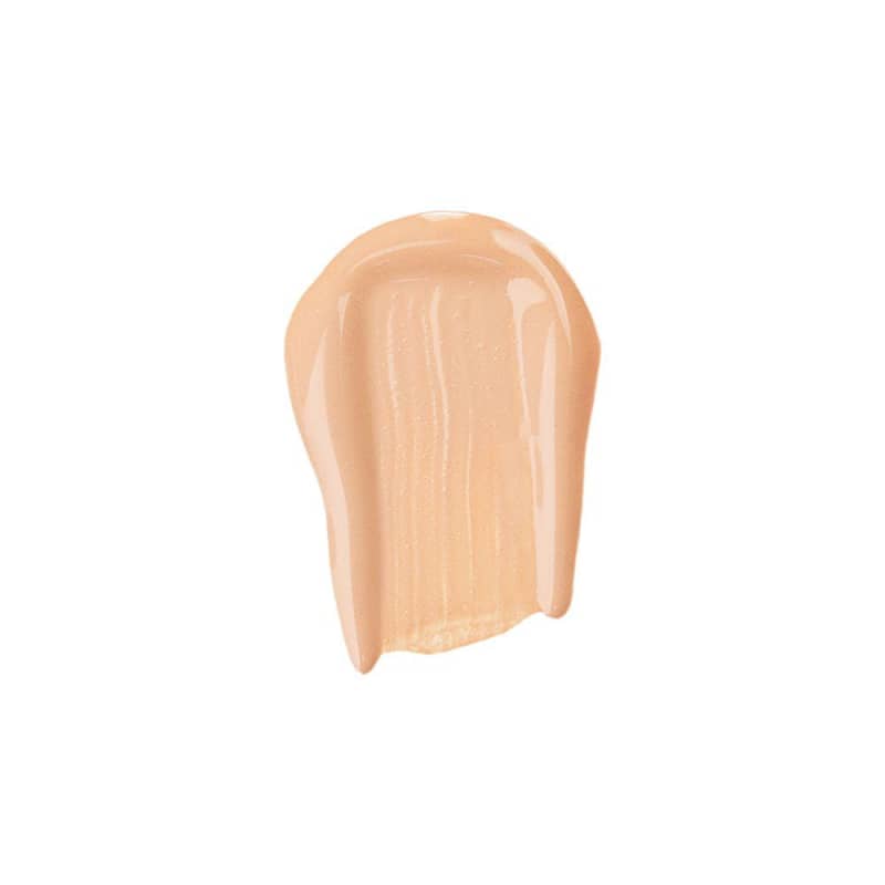 Base Líquida Matte Cover Up Cor MM2 Mari Maria Makeup 30g