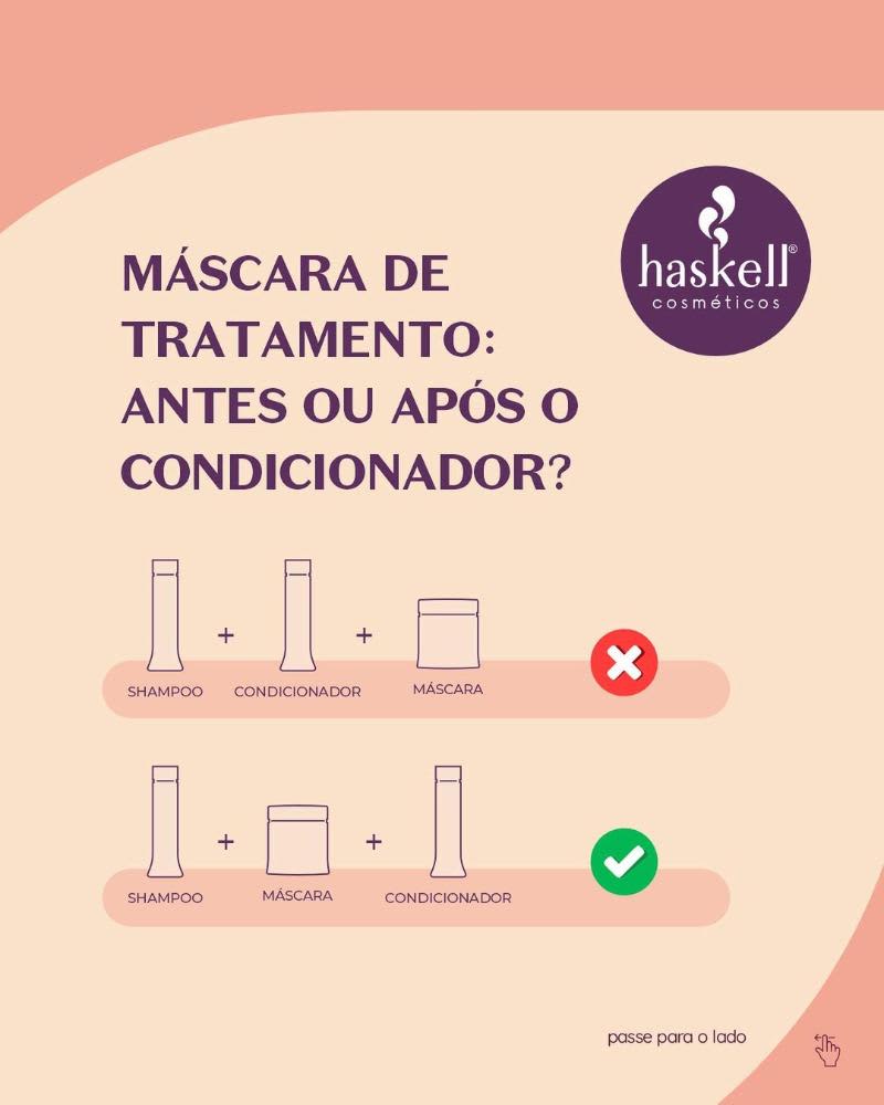 Kit Haskell Matcha & Alecrim Home Care | Beleza na Web