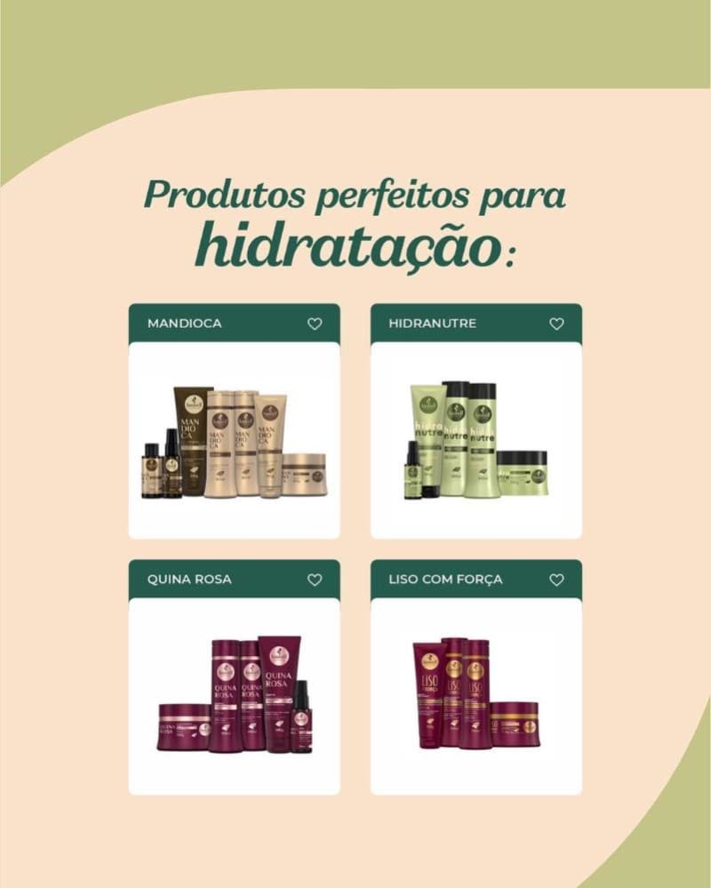 Kit Haskell Matcha & Alecrim Home Care | Beleza na Web