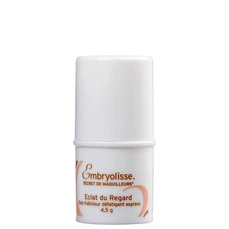 Embryolisse Eclat du Regard - Bastão para Olheiras 4,5g