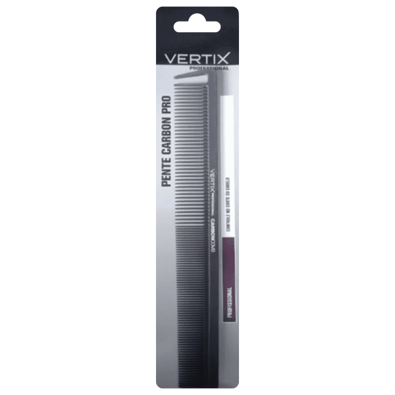 Vertix Pente Carbon Pro Control