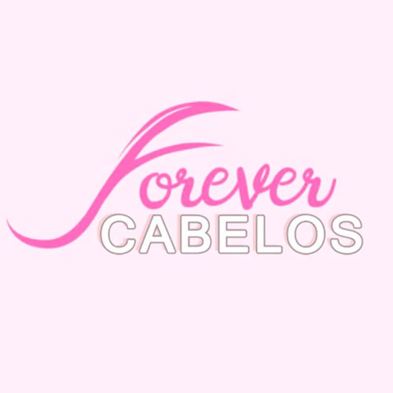 Kit Select Care Professional 1l Prohall