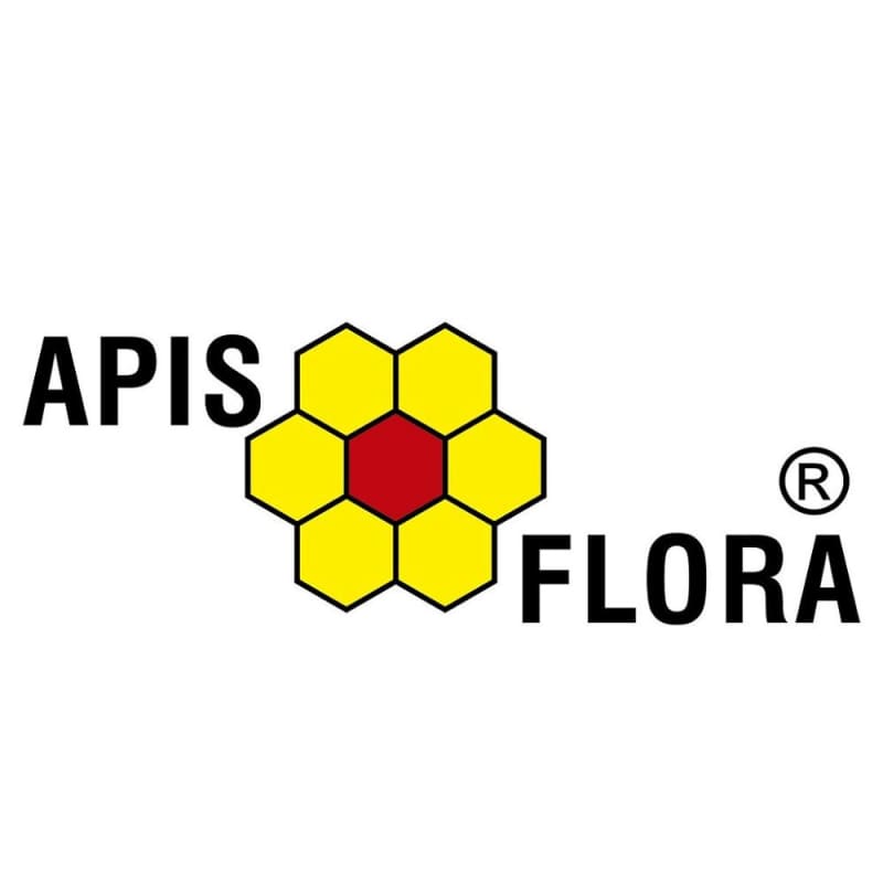 Apis Flora Propolisina Extrato de Própolis Diluído Em Água 250ml