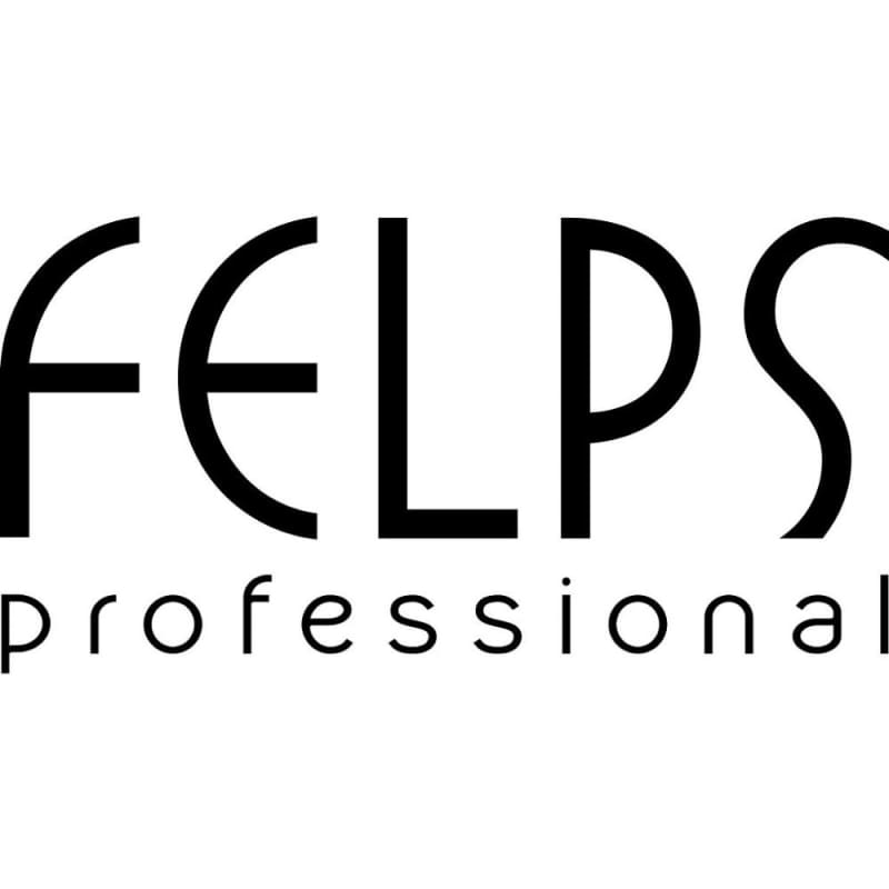 Felps XForce Shampoo e Condicionador Crescimento Capilar 2x250ml