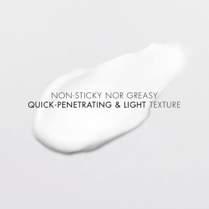 BIOTHERM Eau Pure Vivifying Body Milk - Hidratante Corporal Perfumado ...