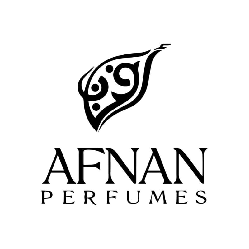 AFNAN Historic Doria EDP - Perfume Feminino Árabe 100 ml