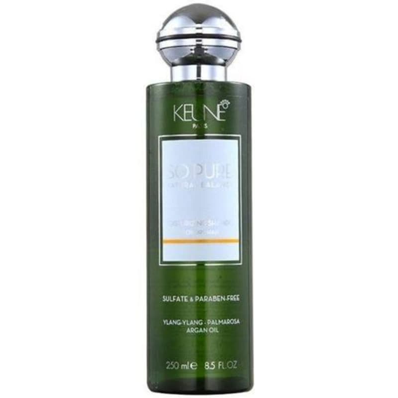 Keune So Pure Moisturizing Shampoo 250ml
