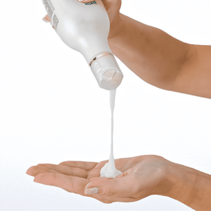 Shampoo Belletonn Belissè Plus Liso Perfeito | Beleza na Web