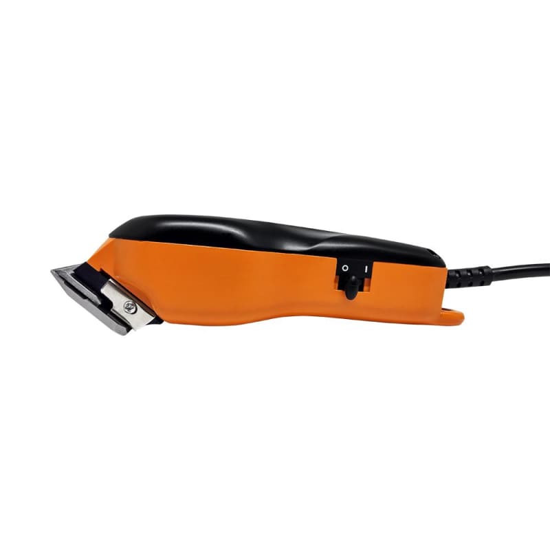 Kit GA.MA Italy Absolute Shaver Zero 127V Duo | Beleza na Web