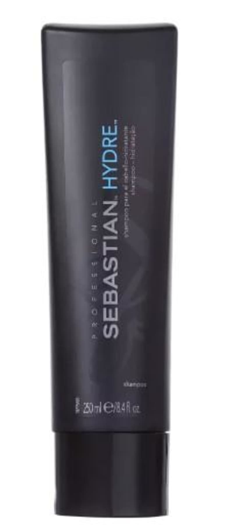 Sebastian Kit Hydre Duo Home Care (2 Produtos)