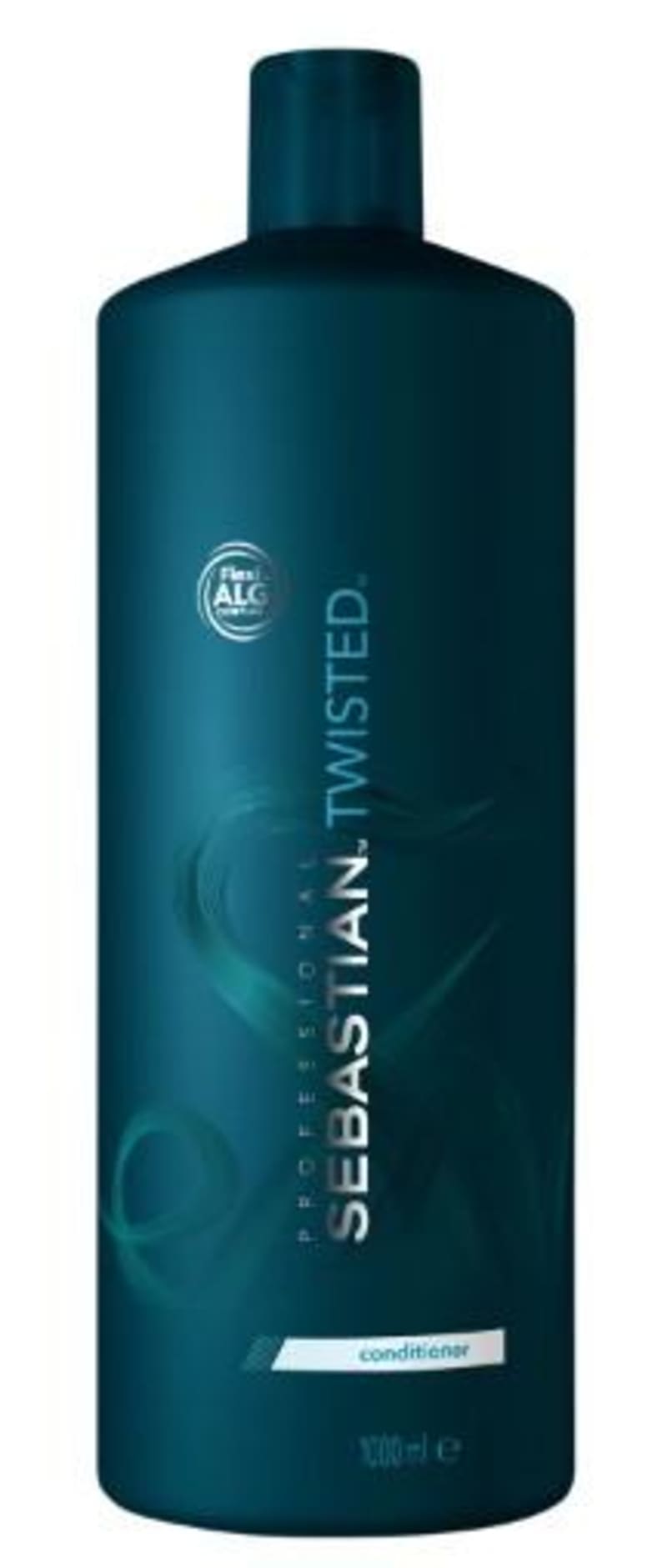 Sebastian Kit Curly Duo Salon (2 Produtos)