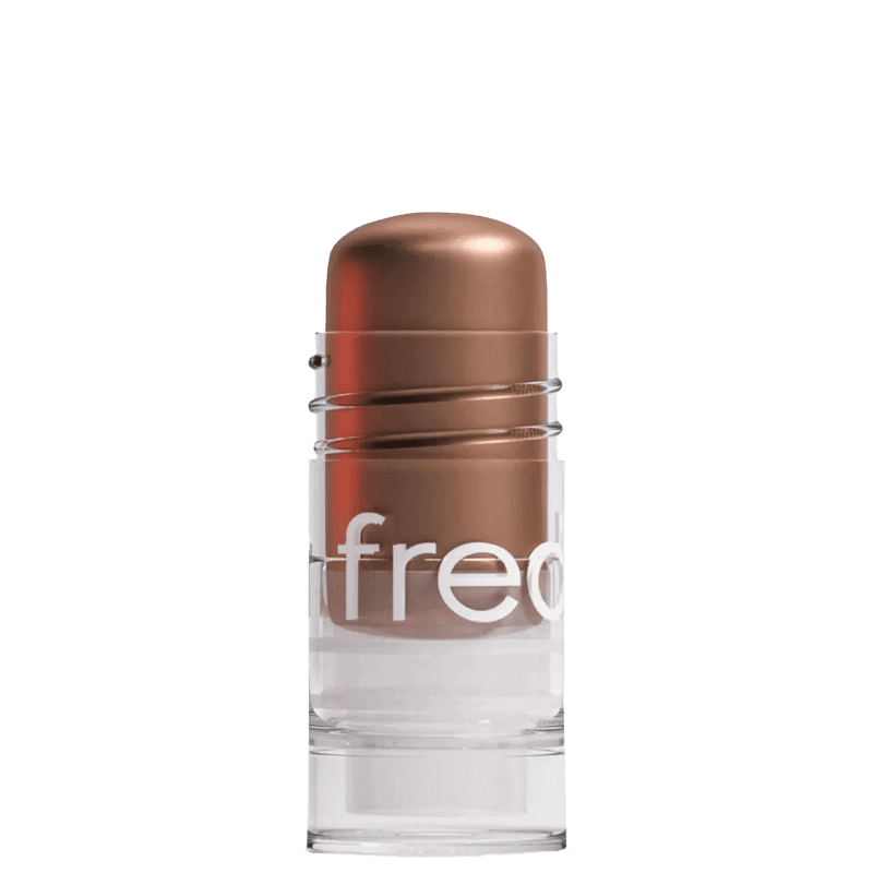 Stick Multifuncional Sobre Isso Frederika Trolls Flushed 7g