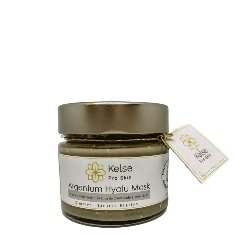 Kit Kelse Pro Skin Tratamento Multifuncional | Beleza na Web