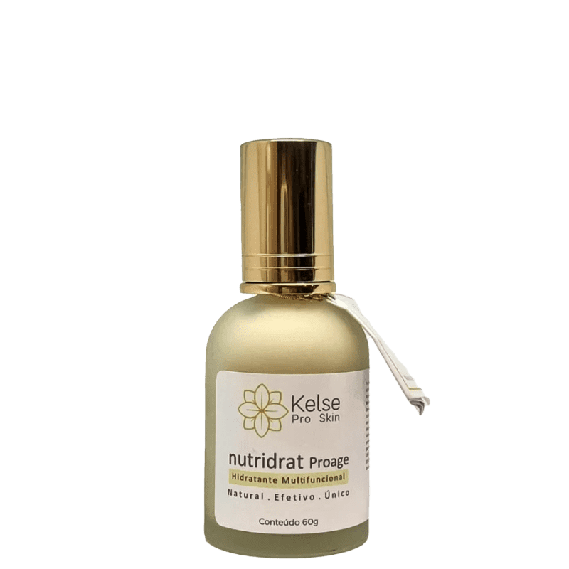 Kit Kelse Pro Skin Tratamento Multifuncional | Beleza na Web