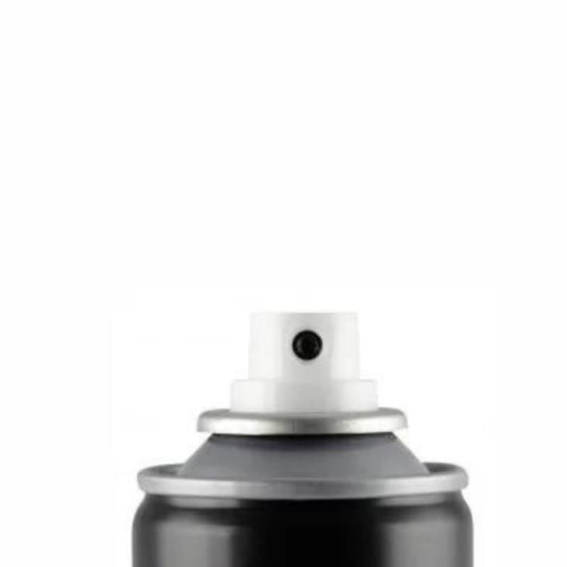 Kit Hair Spray Cless Charming Ex Forte S/ Perfume 400ml C/3