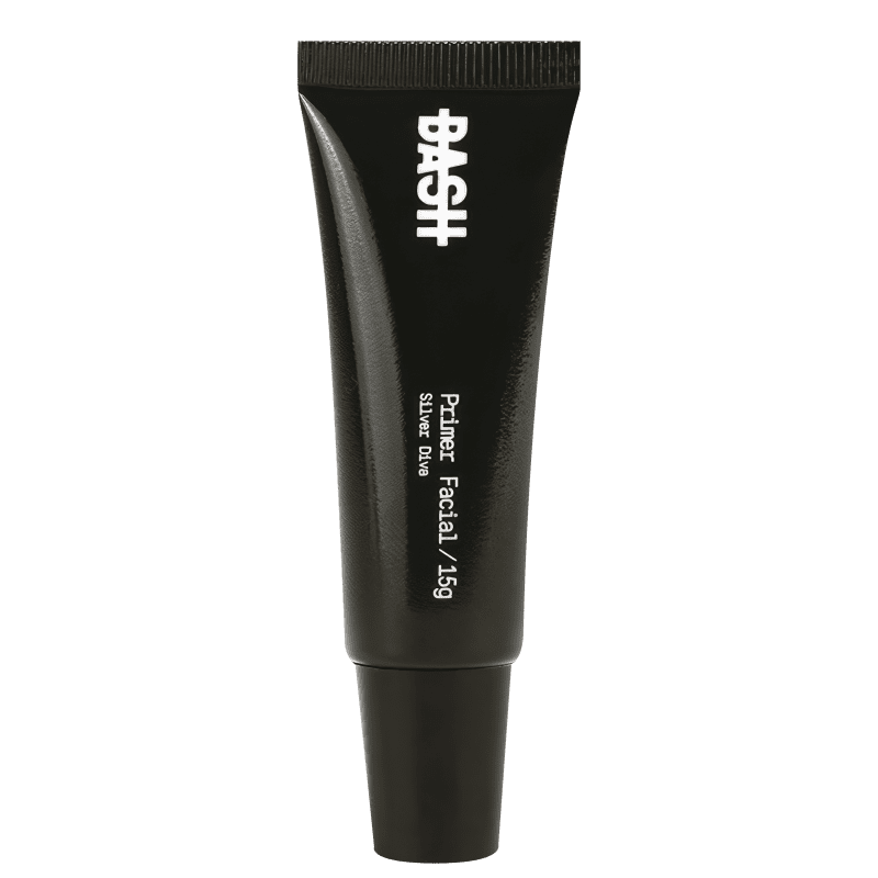 Primer Bash Beauty | Beleza Na Web