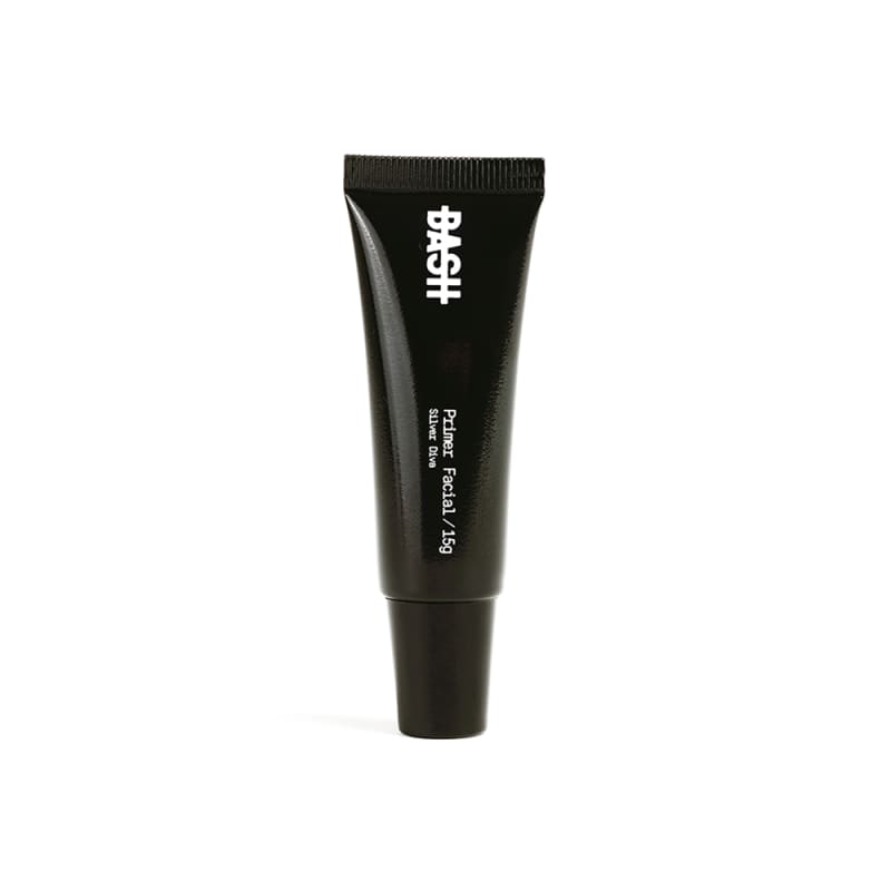 Primer Bash Beauty | Beleza Na Web