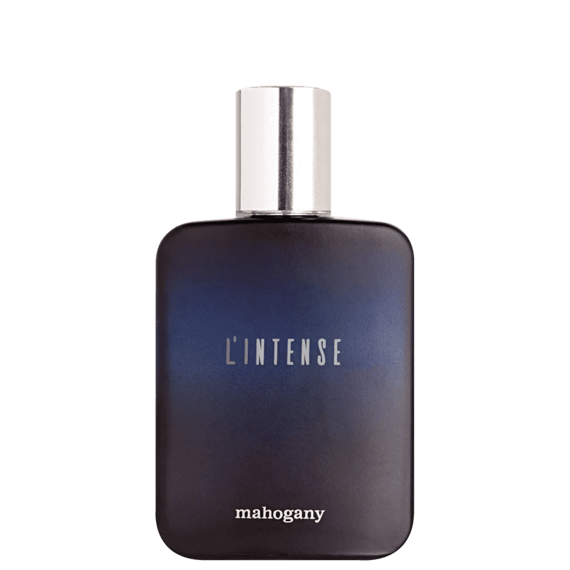 Perfume L'Intense 100ml - Mahogany