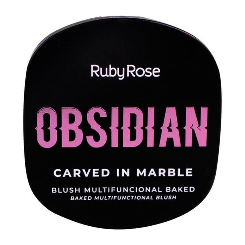 Blush Ruby Rose Obsidian Carved In Marble Aphrodite Of Milos | Beleza na Web