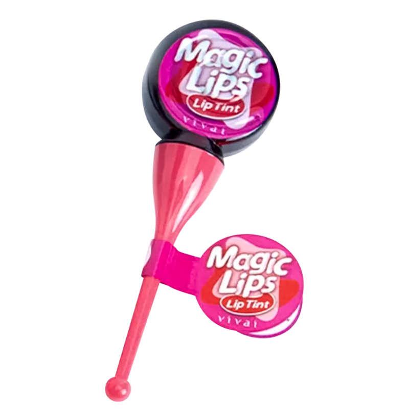 Lip Tint Magic Lips Vivai - 06