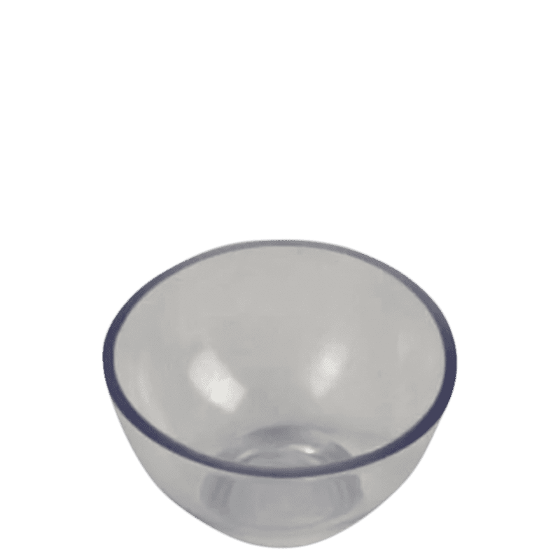 CUBETA MINI - PRO MARILU 0591