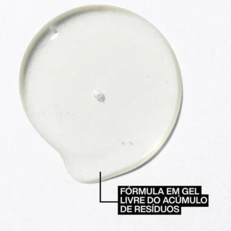 REDKEN MAX SCULPTING GEL MODELADOR 250ML