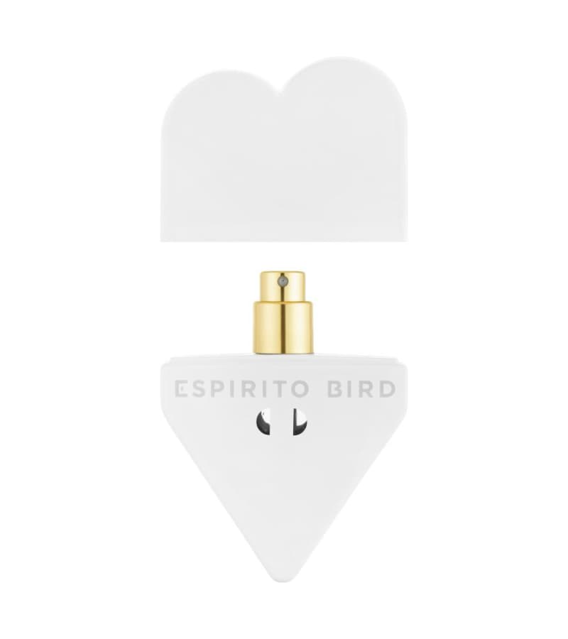 Perfume Magic Guardians Unicorn Magic Espirito Bird Unissex | Beleza na Web