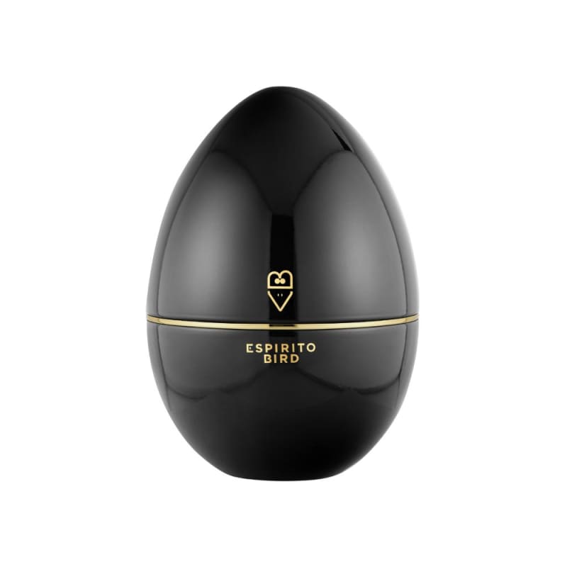 Perfume Magic Guardians Phoenix Magic Espirito Bird Unissex | Beleza na Web