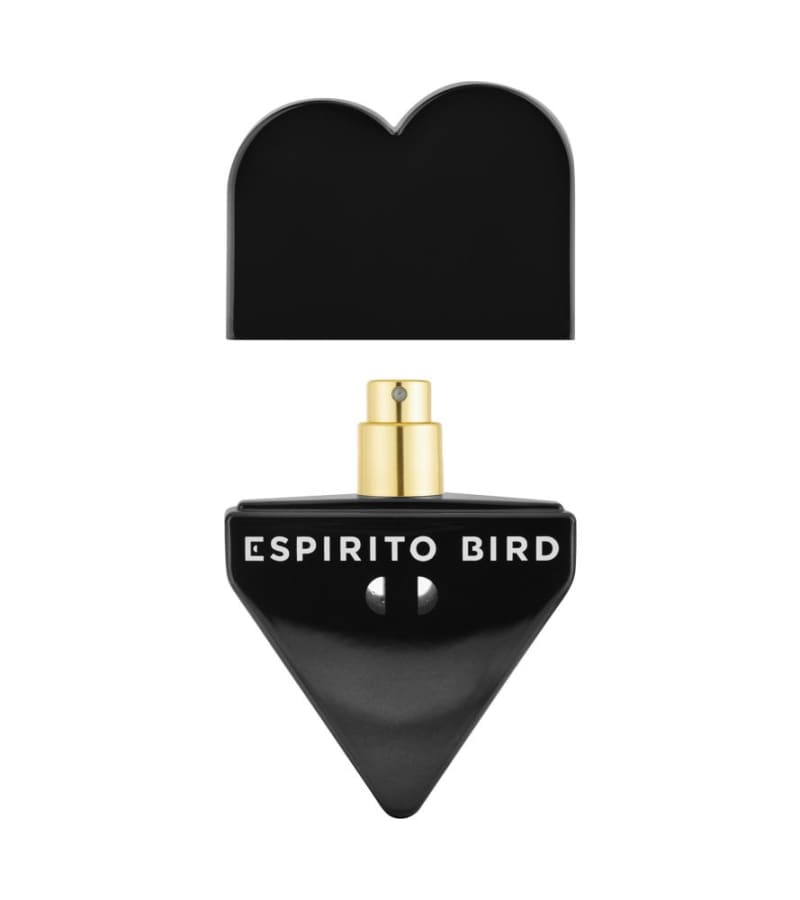 Perfume Magic Guardians Phoenix Magic Espirito Bird Unissex | Beleza na Web
