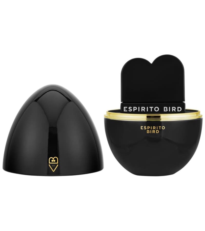 Perfume Magic Guardians Phoenix Magic Espirito Bird Unissex | Beleza na Web