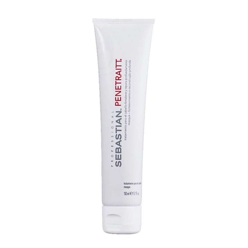 Kit Sebastian Professional Penetraitt Home Care Trio | Beleza na Web