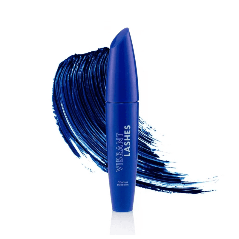 Kit Frederika Make Mar do Caribe | Beleza na Web