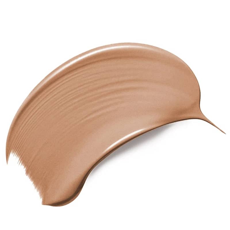 Base Boca Rosa Beauty Cor 7 Marcia | Beleza na Web