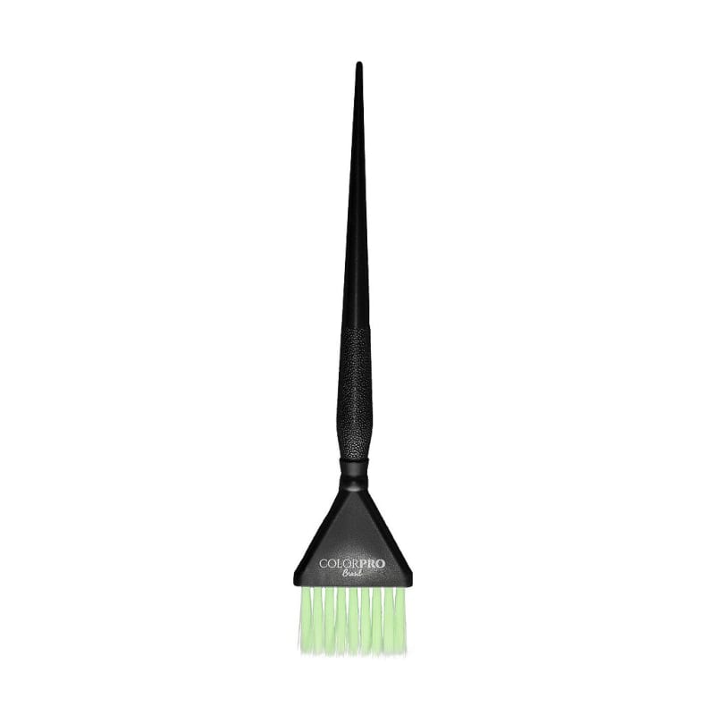 Pincel para Tratamento Capilar Color Pro Precision Summer | Beleza na Web