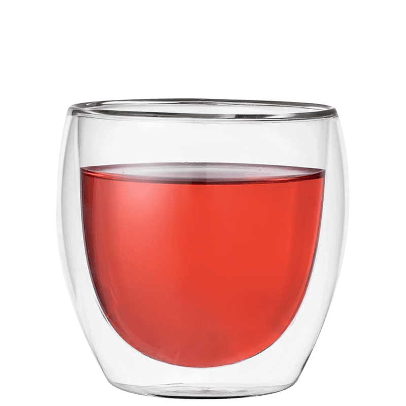 Chá Infusão Moncloa Yoga Flow | Beleza na Web