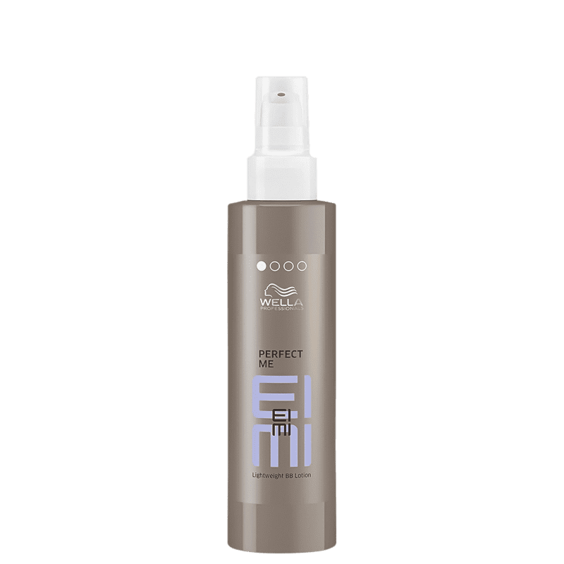 Kit Wella Professionals EIMI Ultimate Texture | Beleza na Web