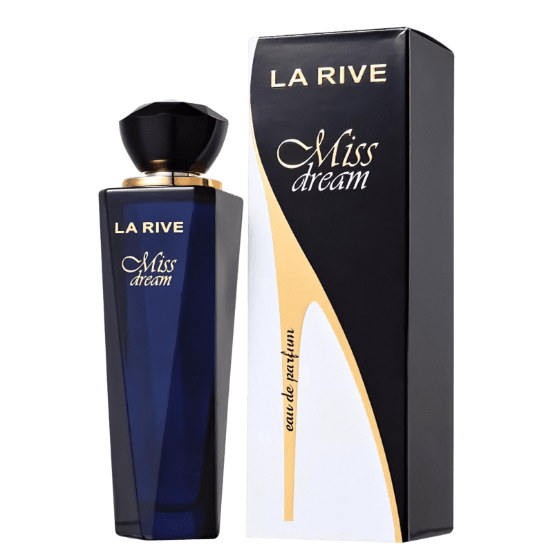 Perfume Miss Dream La Rive Feminino | Beleza na Web