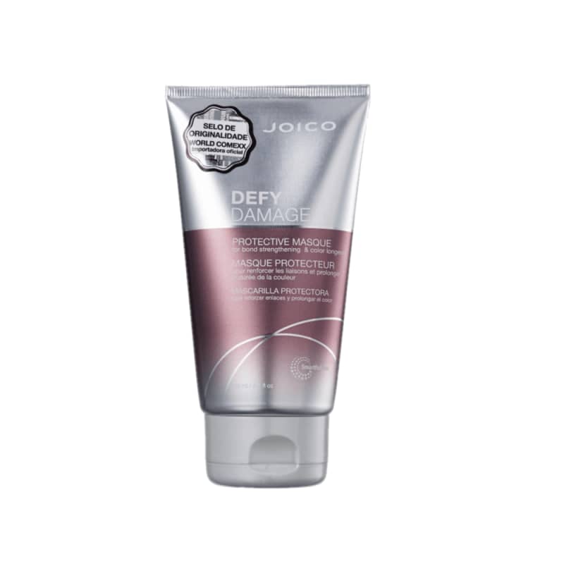 Kit Joico Defy Damage Protective | Beleza na Web