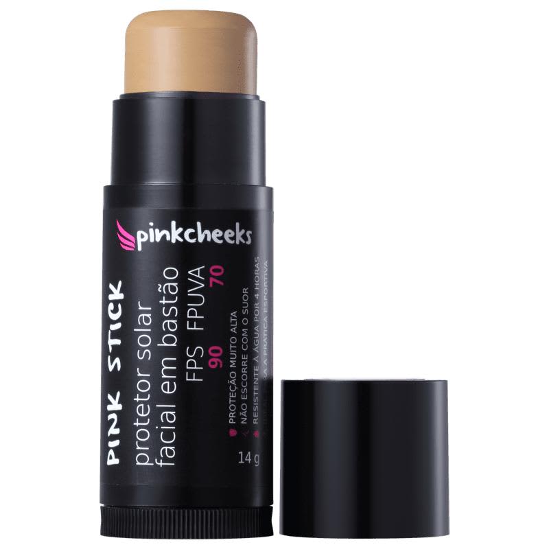 PINK STICK 42KM 14G