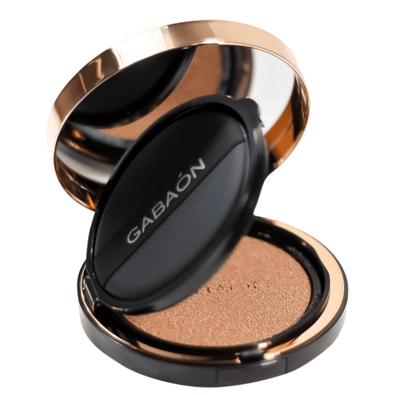 Cushion 03 FPS 50+ - Gabaón