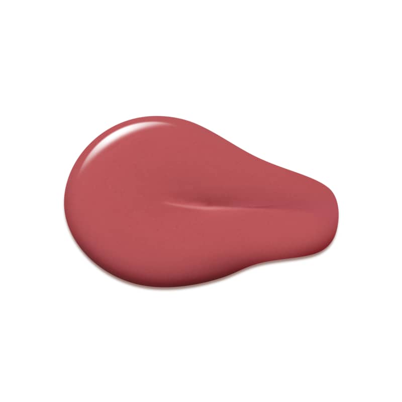 Batom Líquido Rosa Roseli Mate Volumão 4ml | Quem Disse, Berenice?