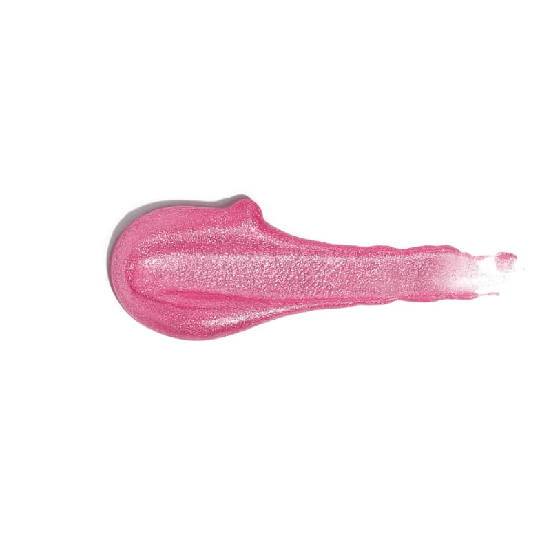 Quem Disse, Berenice? Dos Sonhos Rosa Rosadex Gloss Labial | Beleza na Web