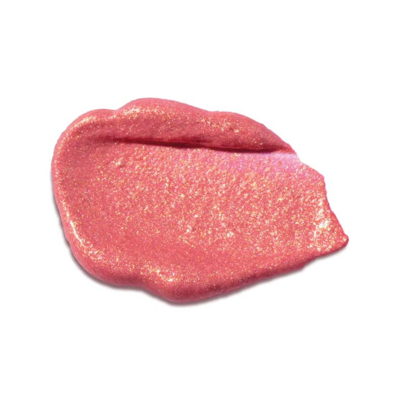 Blush Líquido Blush + Glow Rosa Rosalix15ml | Quem disse, Berenice?