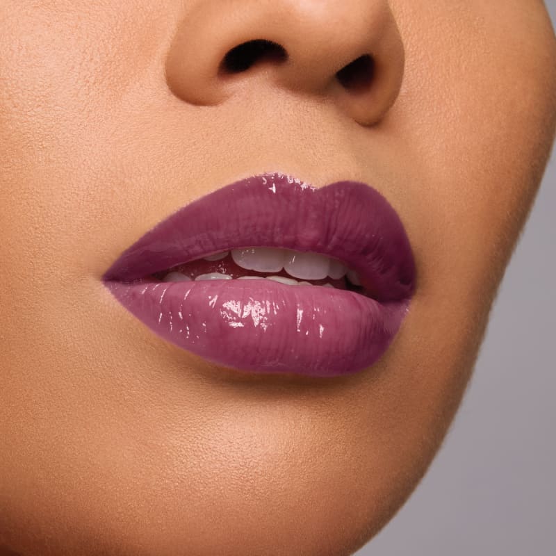 Gloss Labial Cachos de Uva QDB E Cuide-se Bem 4ml | Quem disse, Berenice?